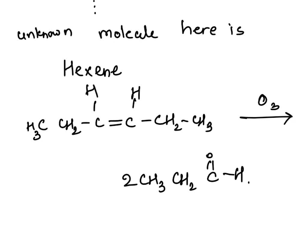 SOLVED: Texts: Only problem (a) PROBLEM 8-36: Give structures of the ... SOLVED: Texts: Only problem (a) PROBLEM 8-36: Give structures of the ...
