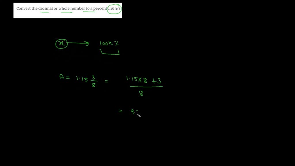 solved-convert-the-decimal-or-whole-number-to-a-percent-1-15-3-8