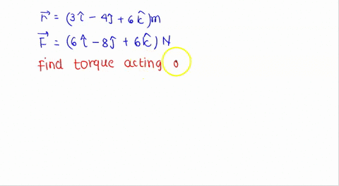 SOLVED:A transverse frame in a circular section fuel tank is of radius ...