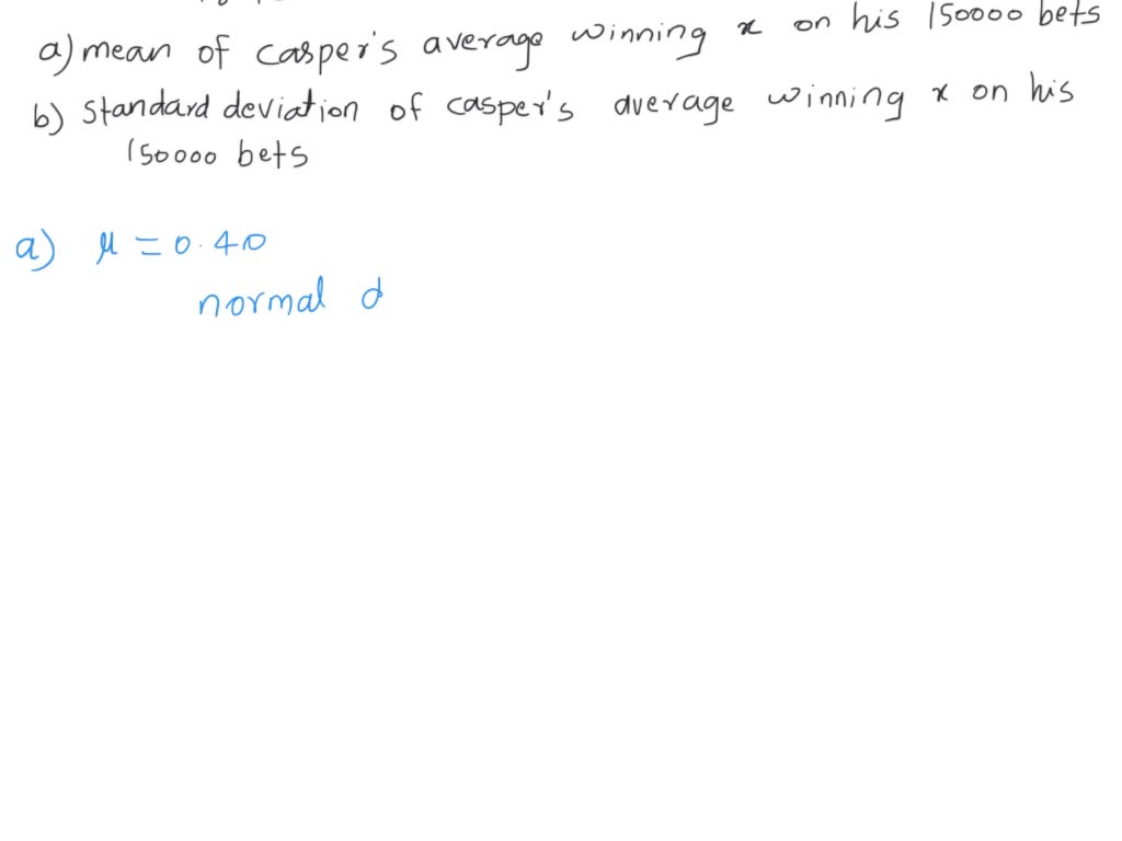The numbers racket is a well-entrenched illegal gambling operation in ...