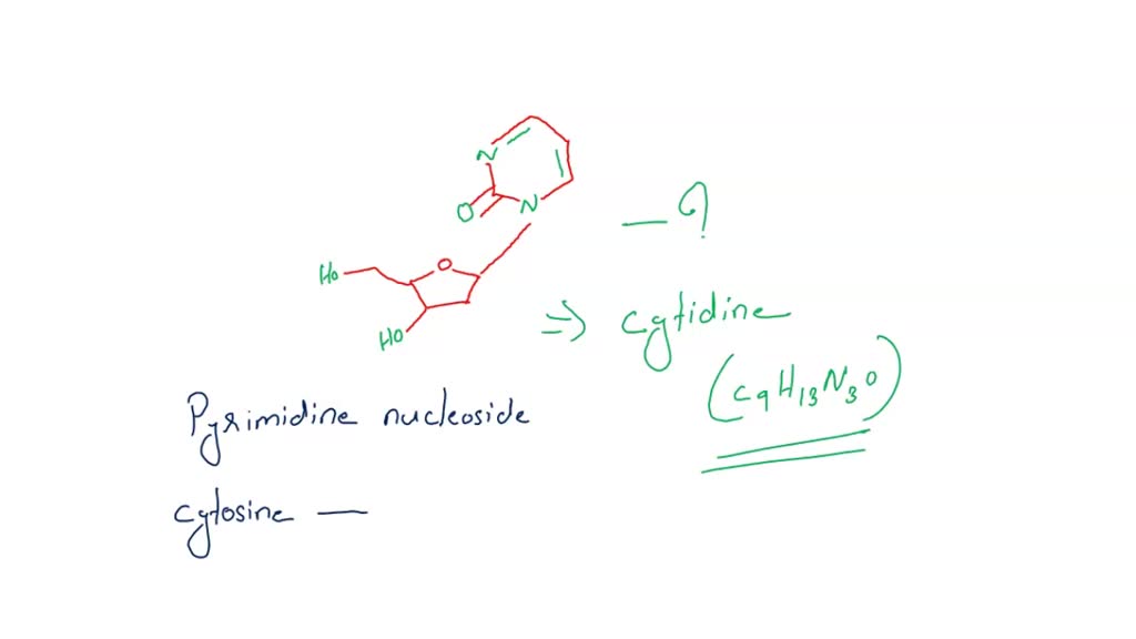 SOLVED: NH2 NH2 NH2 and and OH HO