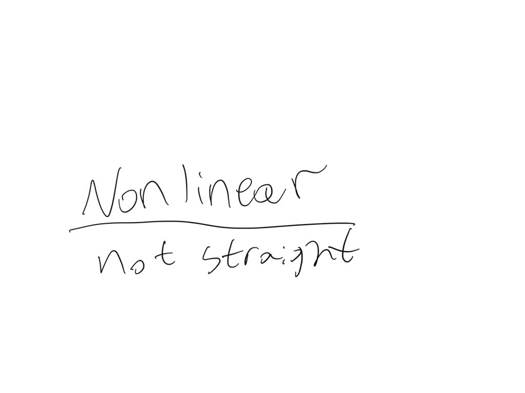SOLVED: 1% (a) Illustrate and distinguish between the expansion path in ...