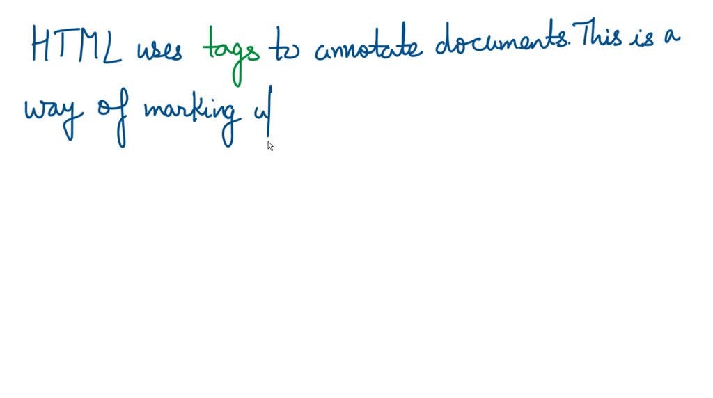 Solved 11 What Are Xml Entities Used For 12 What Is An Xml Instance 13 Which Xml Dom