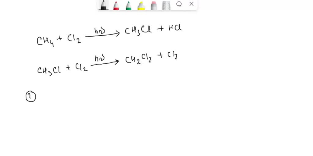 SOLVED: Explain the importance of process safety and waste management ...