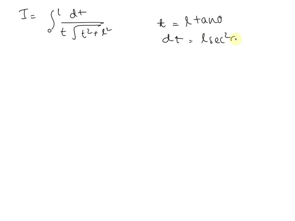 SOLVED: Two identical rods each of length L and charge Q are ...