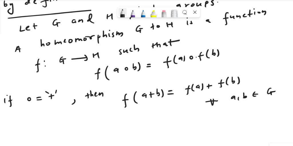 SOLVED: Prove or disprove: Let Z be the group of integers under ... SOLVED: Prove or disprove: Let Z be the group of integers under ...