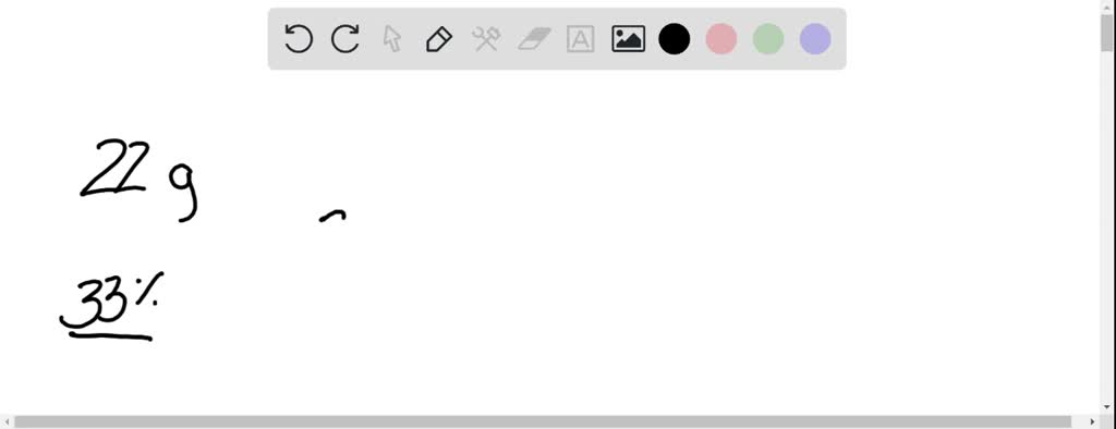 SOLVED: Determine the mass of titanium in 22 g of an unknown compound ...