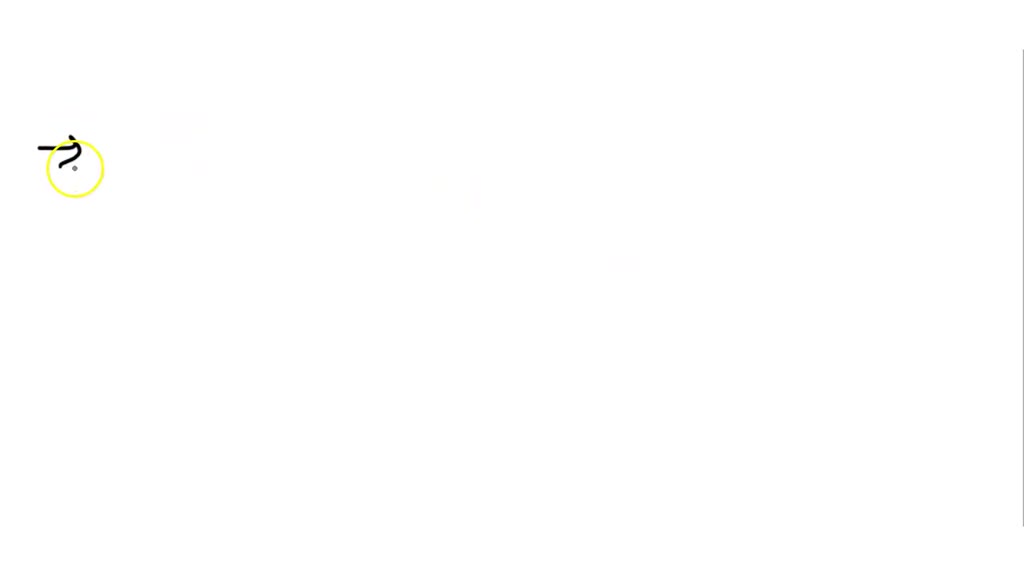 SOLVED: Use the redox tower below to answer some basic questions about ... SOLVED: Use the redox tower below to answer some basic questions about ...