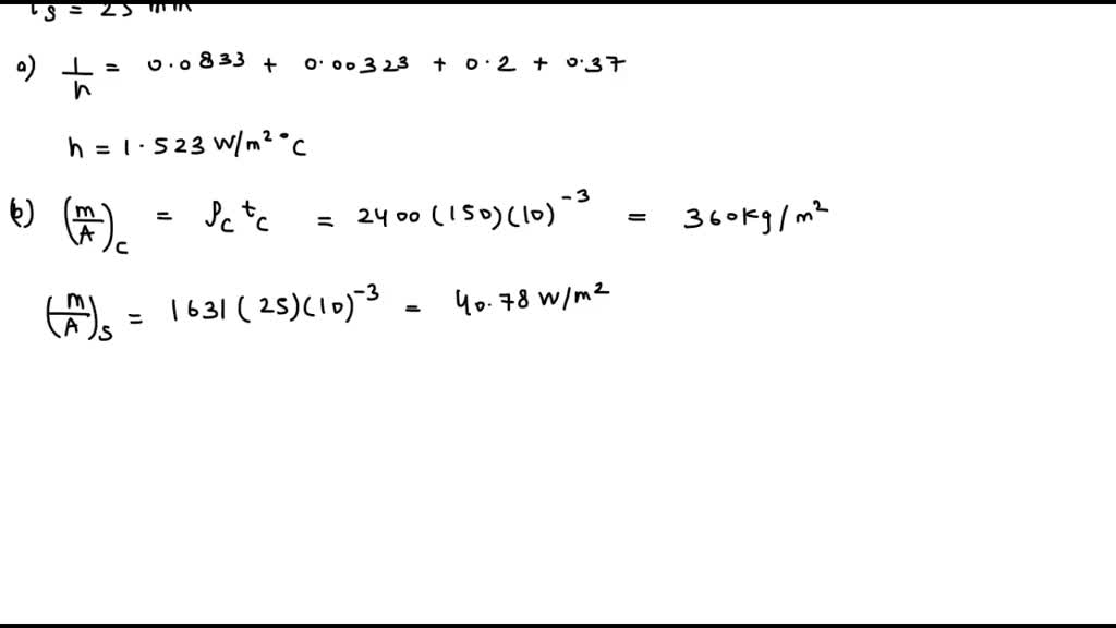 Use FEA to solve! Q2: In the plane structure shown, rigid blocks are connected by linear springs ...