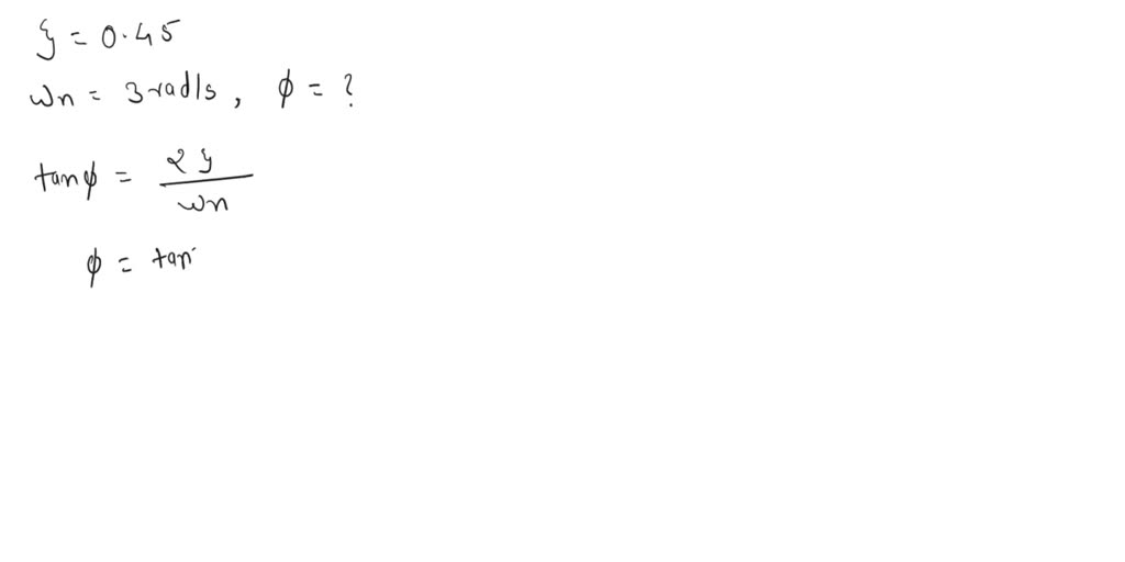 SOLVED: Consider the system in Fig. 1 with Gc(s) being a serial compensator and H(s) = 1: K = (s ...