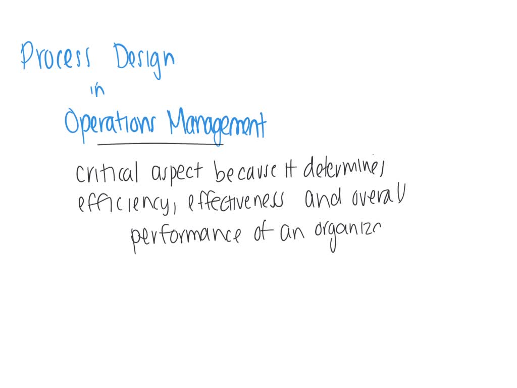 SOLVED: 7.4 11. Explain the concept of the hierarchy of work. How is it ...