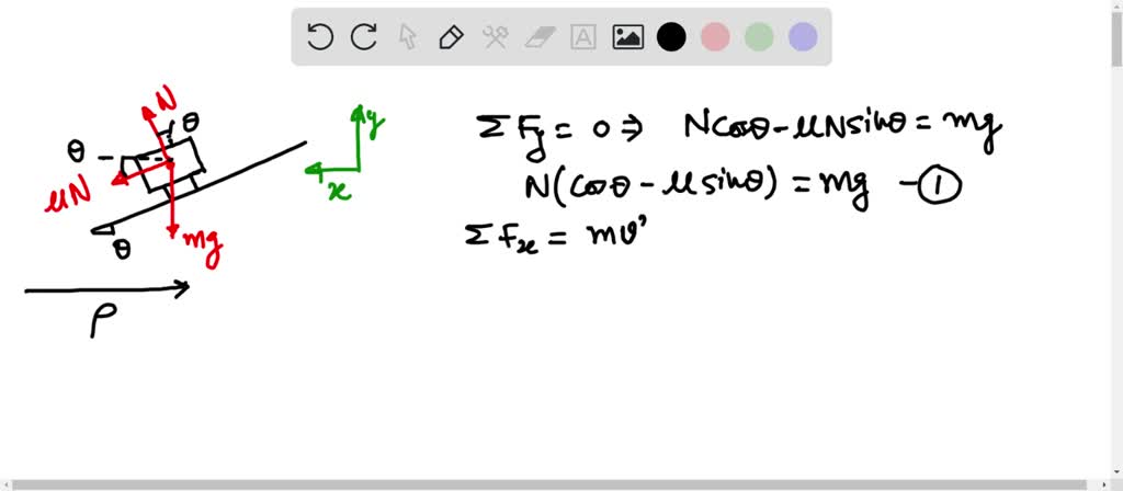 SOLVED: A concrete highway curve of radius 70.0 m is banked at an 11 ...