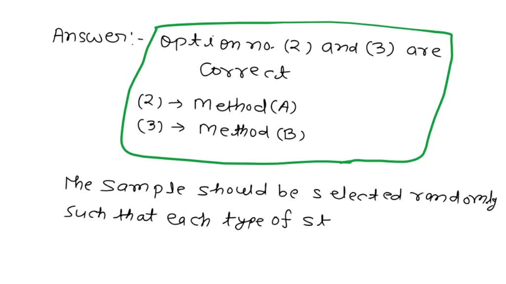 A set of scores in Statistics examination is approximately normally ...