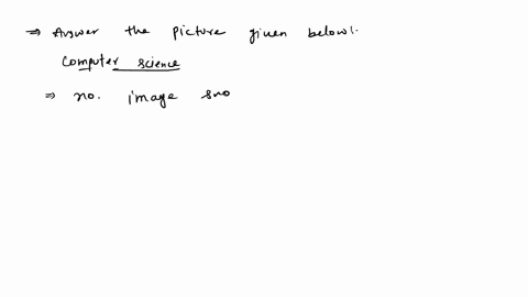 Analyze the photo below and answer the question that follows...