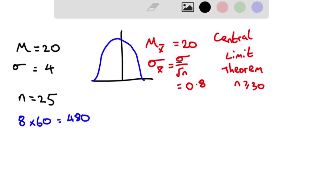 SOLVED: An instructor has 50 exams that will be graded in sequence. The ...