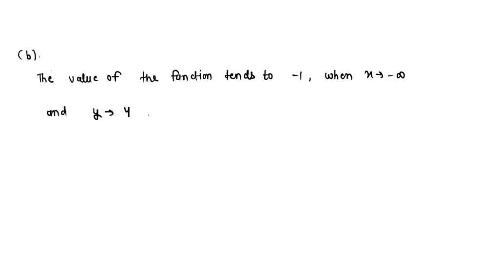 Solved Question 19 X 15x 1 Let F X X 12x 4 A What Are The