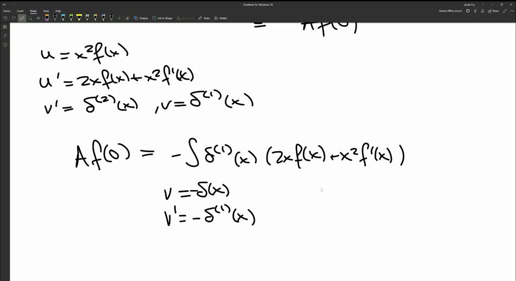 SOLVED: Q2 2.Problem 4.2 in Digital Control of Dynamic Systems by Franklin et.al.,3rd edition ...