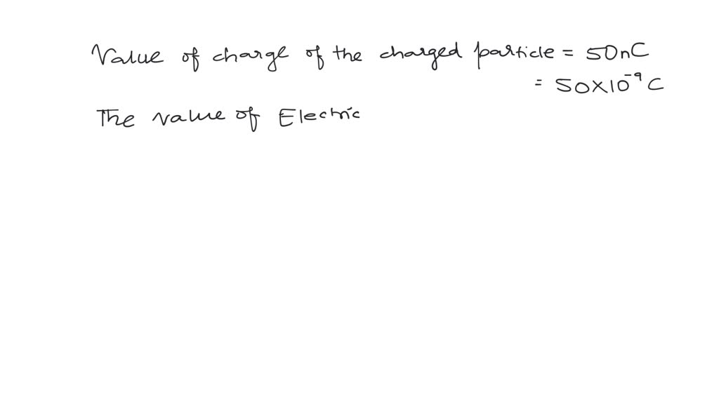 solved-determine-the-electric-potential-energy-of-a-charge-50-nc-in-an