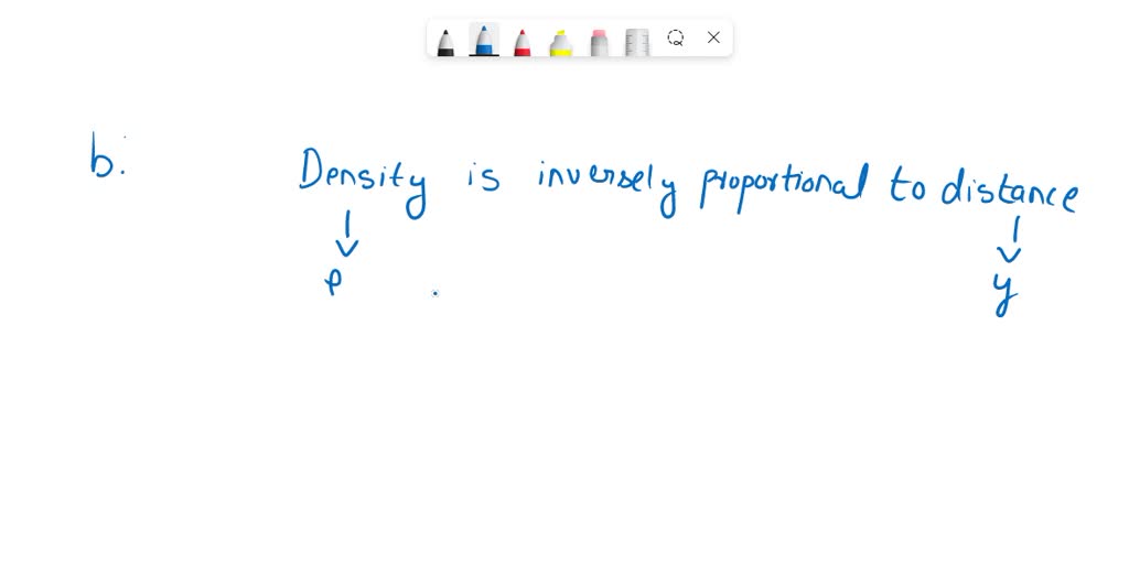 SOLVED: The storage shed shown below is the shape of a half-cylinder of ...