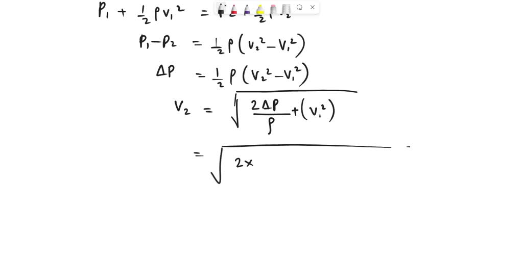 Solved An Airplane Flying At Mach 0 6 Has A Lift Coefficient Of N Cl 0 80 And Drag