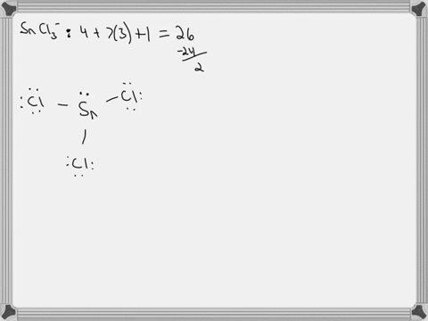 draw the lewis structure model for as2s3 include geometry angles ...