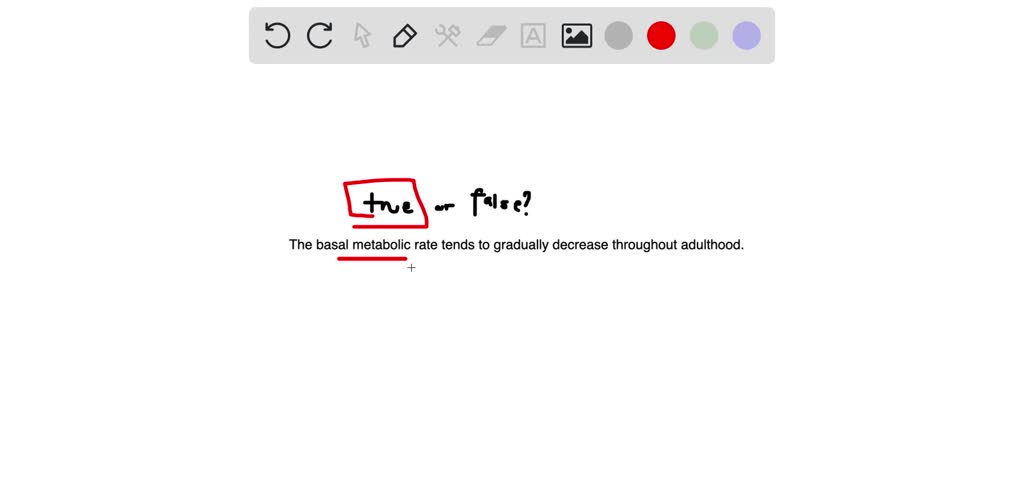 SOLVED: Female gains in body fat starting around puberty can result in ...