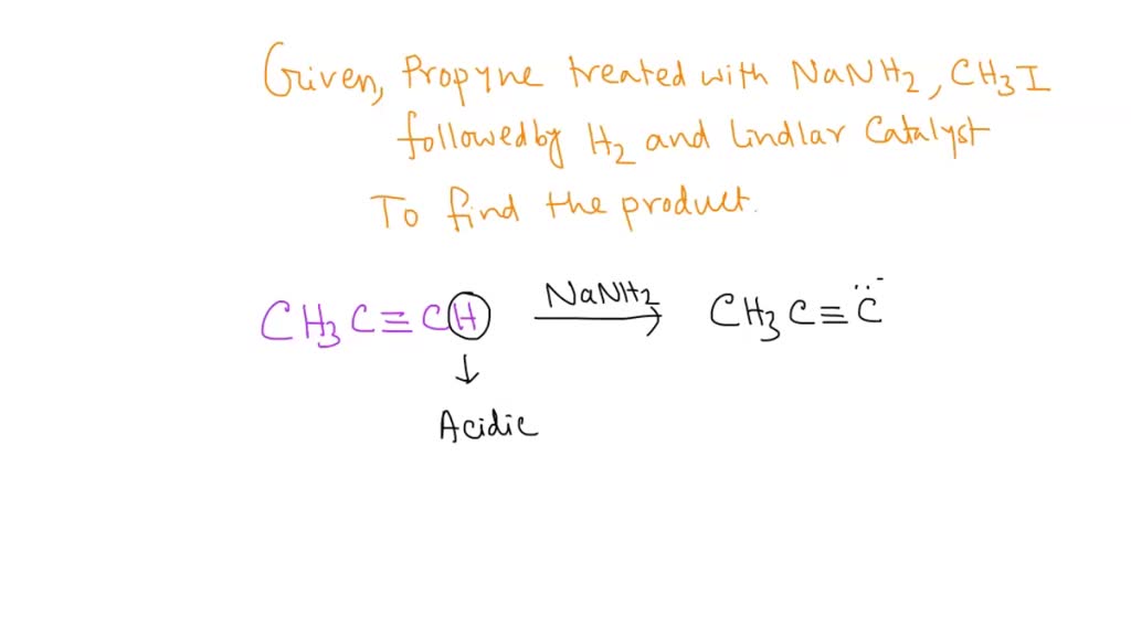 SOLVED: What is (are) the product(s) of the hydrogenation of 1.2 ...