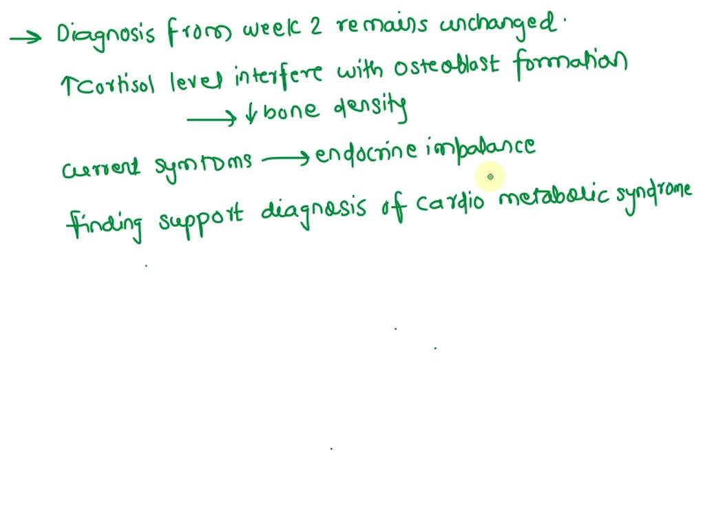 SOLVED: Text: Outline the boot process of a system using BIOS. Suggest ...