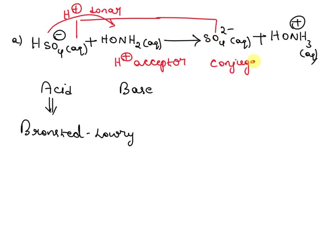 In each row, check off the boxes that apply to the highlighted reactant ...