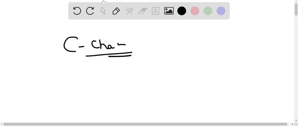SOLVED: Text: Significant departures investigated when using management by exception are uniform ...