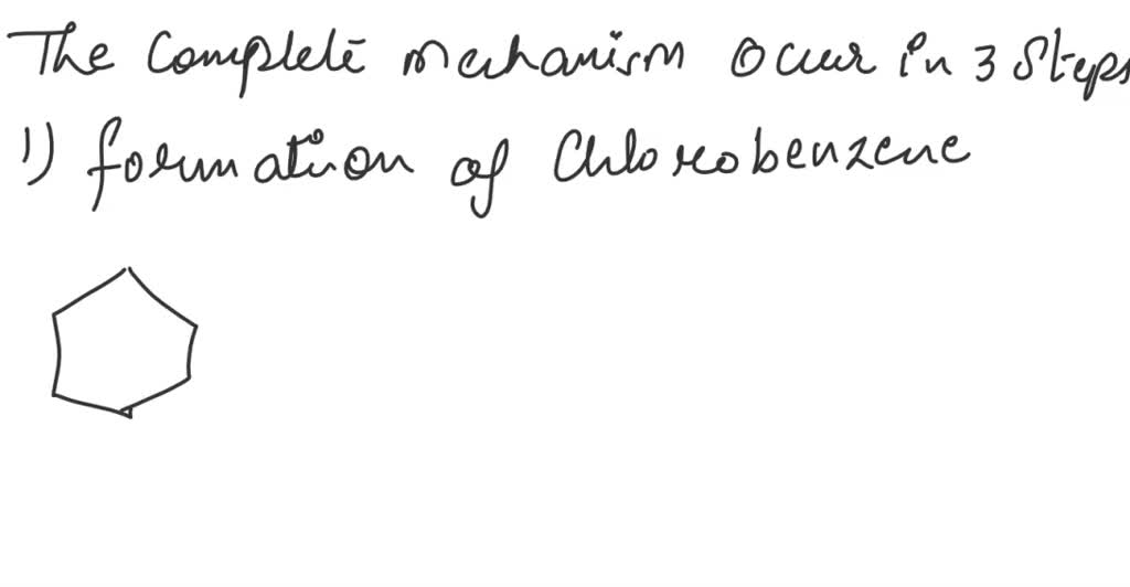 SOLVED: Question 18 The following reaction involves reaction of an ... SOLVED: Question 18 The following reaction involves reaction of an ...