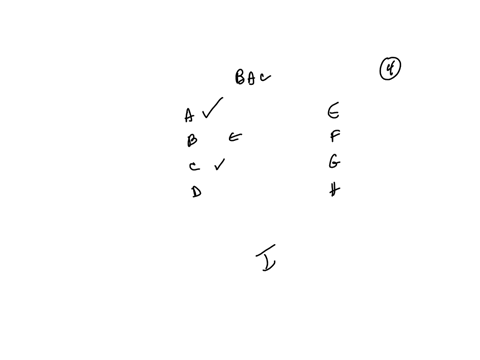 ROAD SENSE AUSTRALIA TOIP - Module 2: Drinks, Drugs And Driving ...