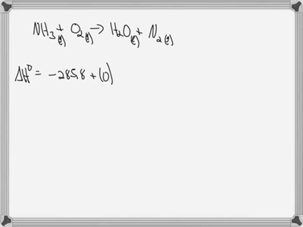 SOLVED: Determine the following during the formation of Ethyl alcohol ...