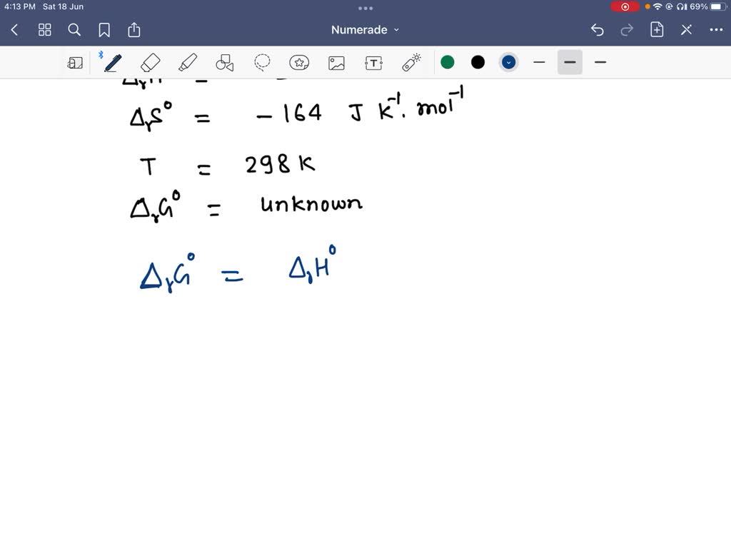 solved-calculate-the-standard-reaction-gibbs-functions-go-for-the