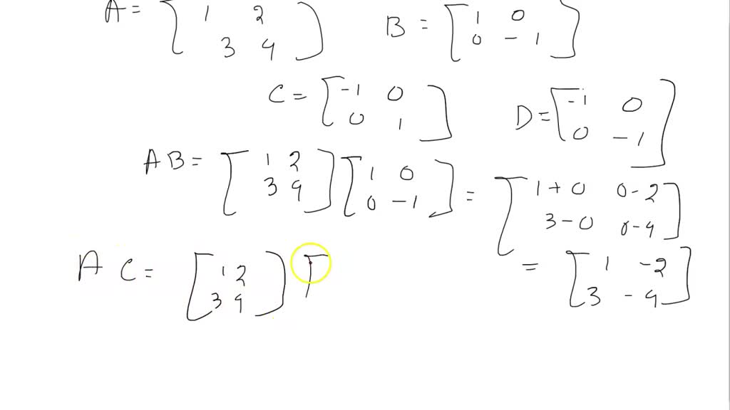 6. Conformal maps are a class of transformations that distort space ...