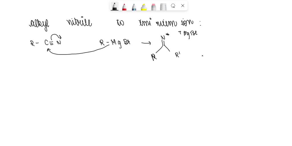 SOLVED: Texts: 23. Give the major organic product for each of the ... SOLVED: Texts: 23. Give the major organic product for each of the ...