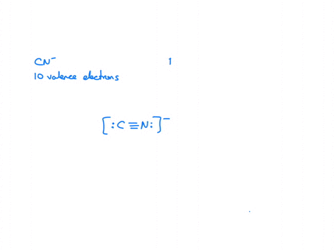 Draw the Lewis structure for IF5. What is the formal charge...
