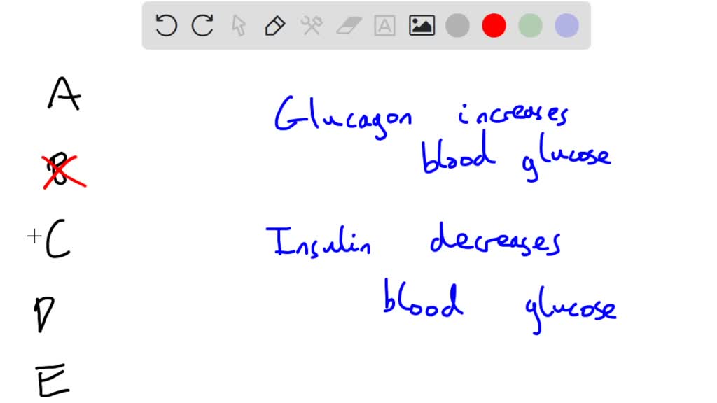 SOLVED: 10. Multiple Choice Type H diabetes mellitus causes ...