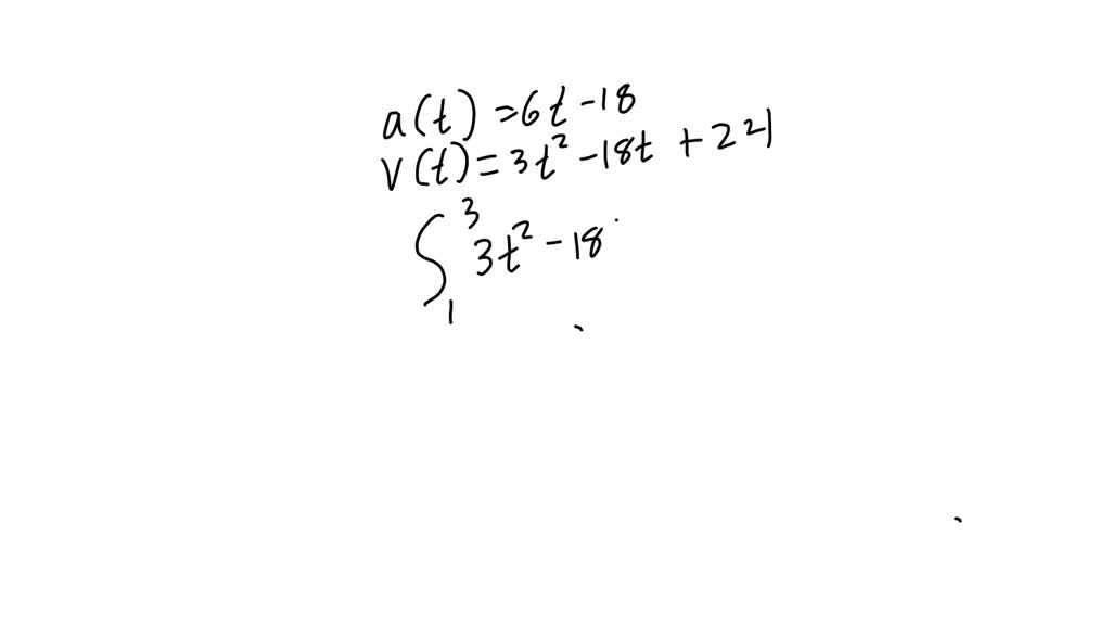 SOLVED: On epic charting system can you add a peripheral IV line on the ...
