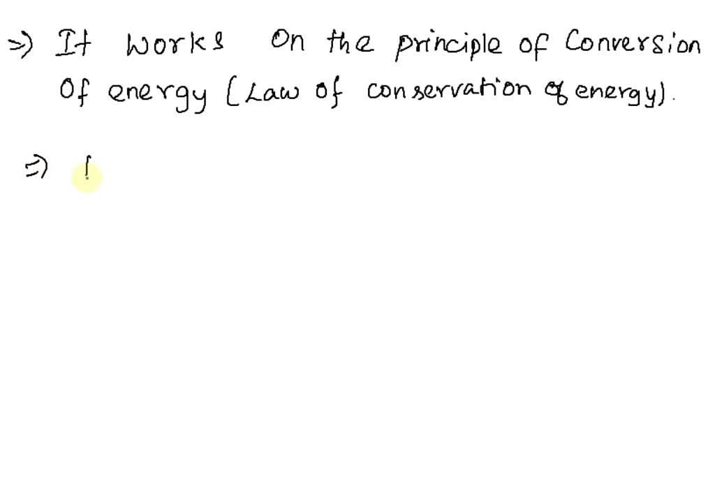 SOLVED: 'The transducer requires auxiliary energy source to convert ... SOLVED: 'The transducer requires auxiliary energy source to convert ...