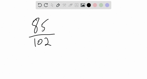 write 022222222222222222 as a fraction in simplest form 37398