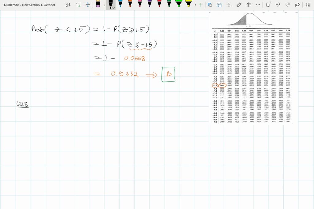 Solved Part 4 Part 2 Statistician You Wonder With Vaccinations Being Distributed If The Rate 