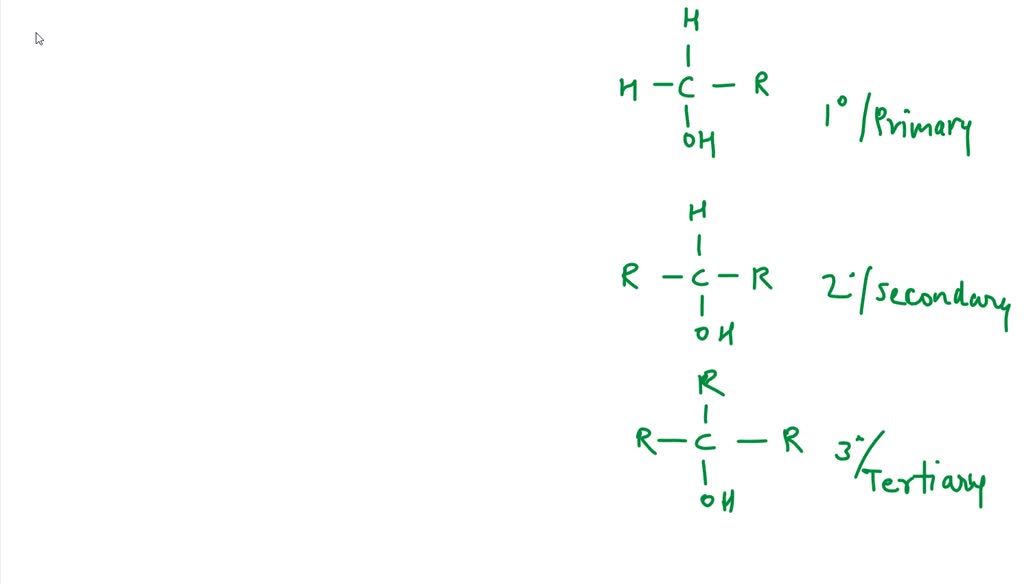 SOLVED: Question 8 0 / 1pts Which of the following compounds is ... SOLVED: Question 8 0 / 1pts Which of the following compounds is ...