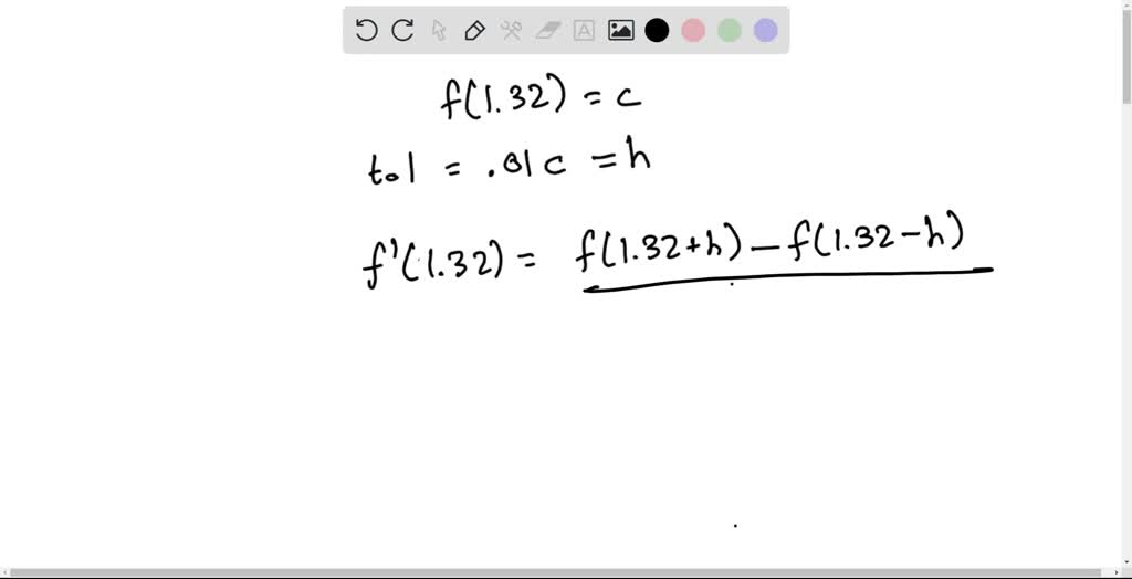 Solved 1 Point Below Is An Oracle Function An Oracle Function Is A Function Presented
