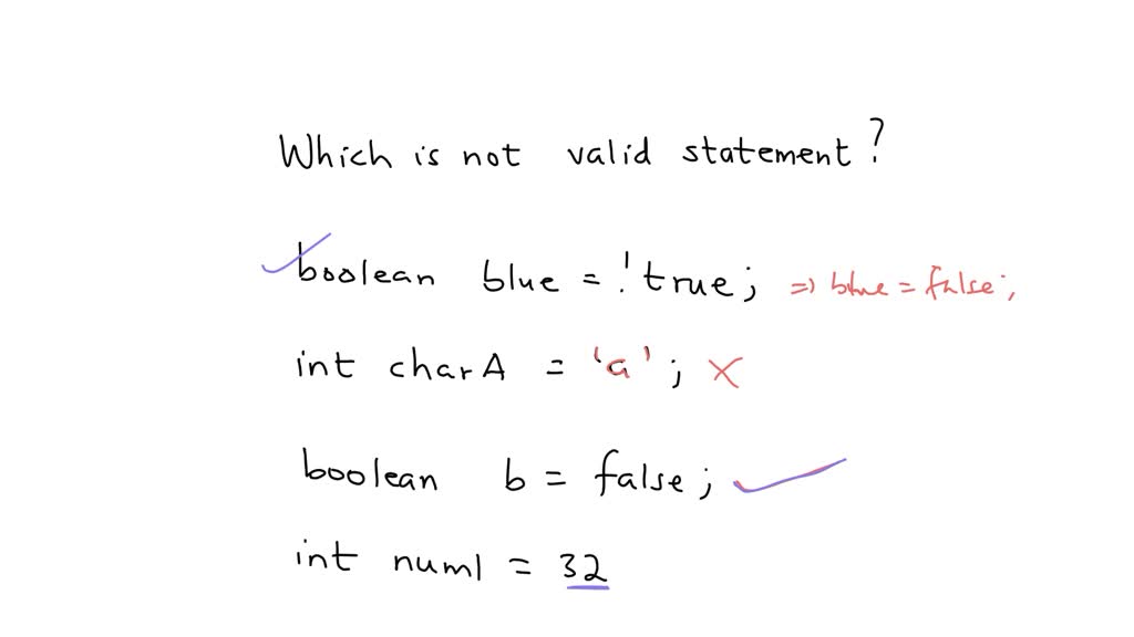 SOLVED: Consider the following critical-section protocol, and then ...