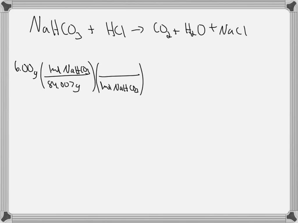 100 Concentrated Hydrochloric Acid | informacionpublica.svet.gob.gt