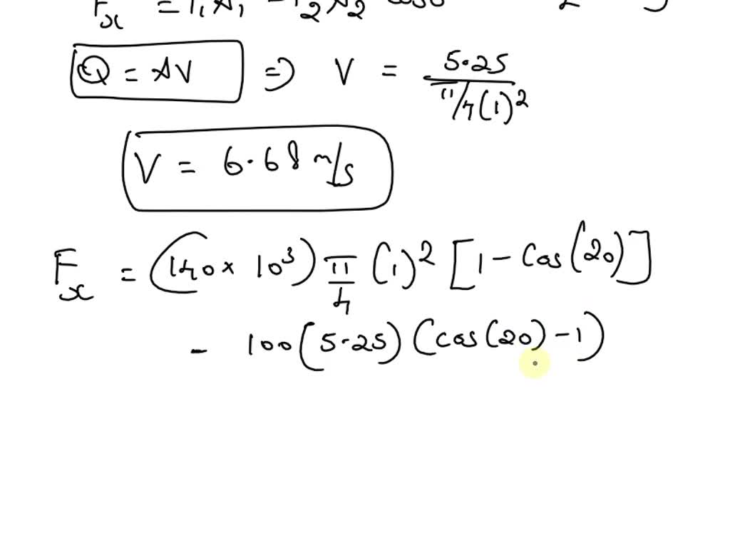 SOLVED: Problems (1) and (3) refer to the following situation: A 1 m ...