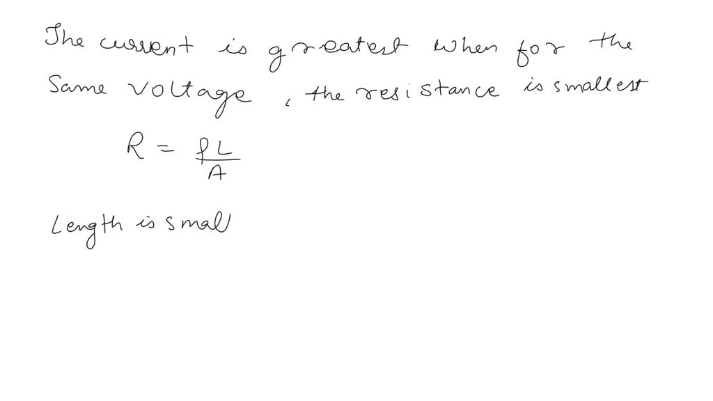 SOLVED: Type or paste question here (10%) Problem 5: A circuit is ...