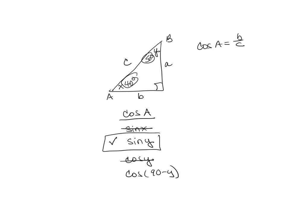 Please help me with this geometry problem, thank you so much. Question 15/23 NEXT bookmark The ...