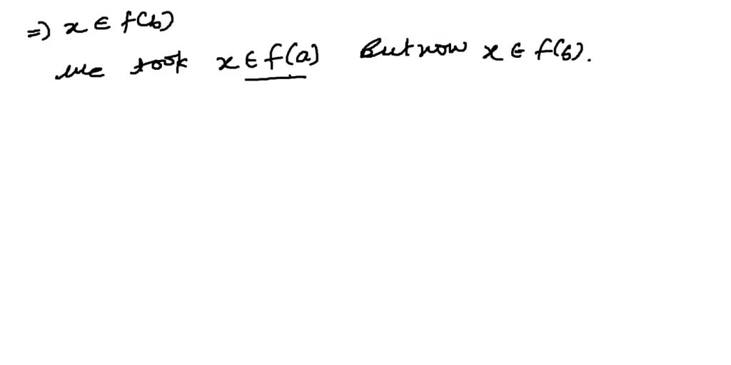 Solved Text Question 3 20 Marks Let A 